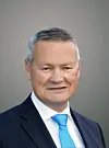 Nu måste M kliva ur Carl Bildts skugga i Israelpolitiken